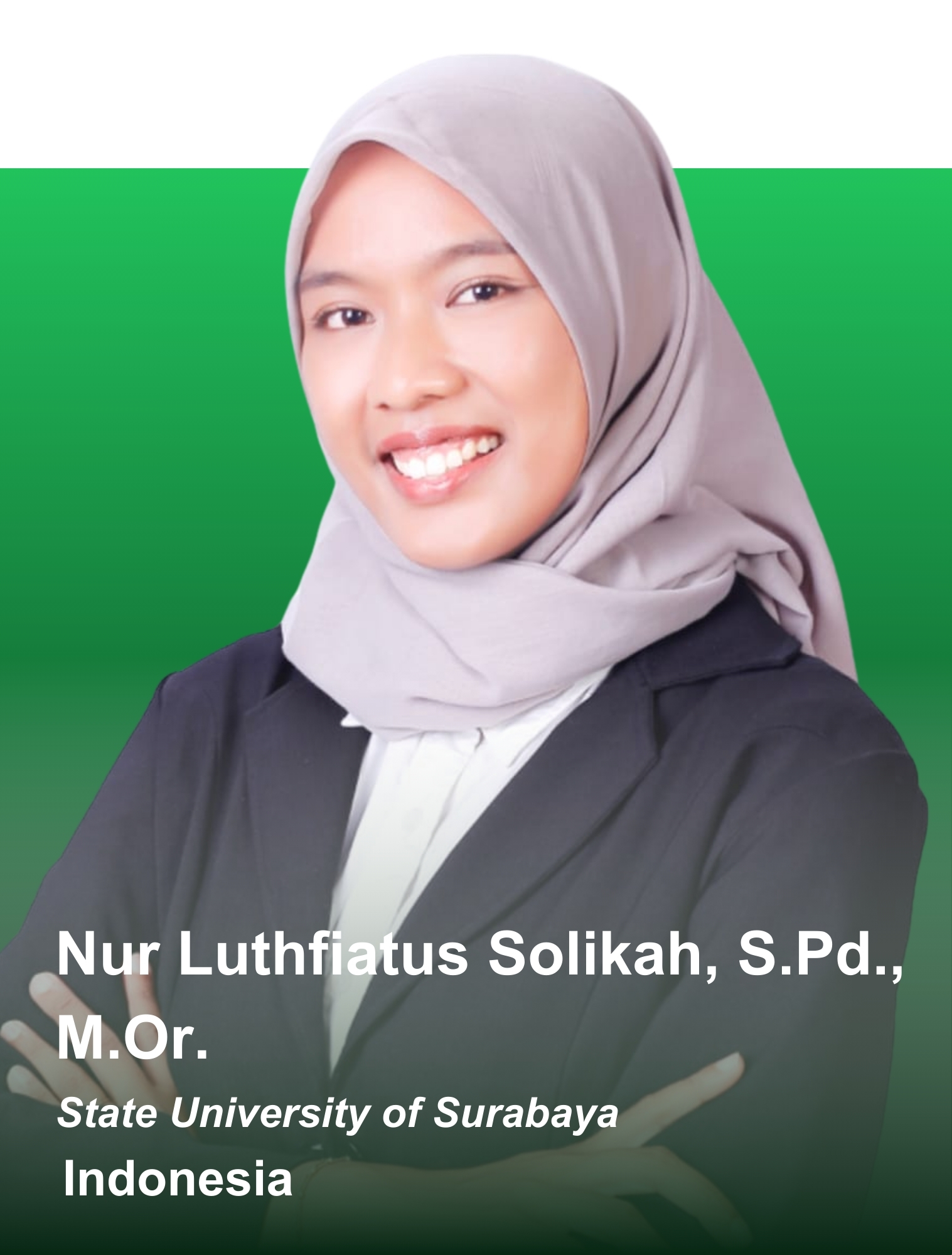 International Conference on Green Engineering for Sustainable Future ...