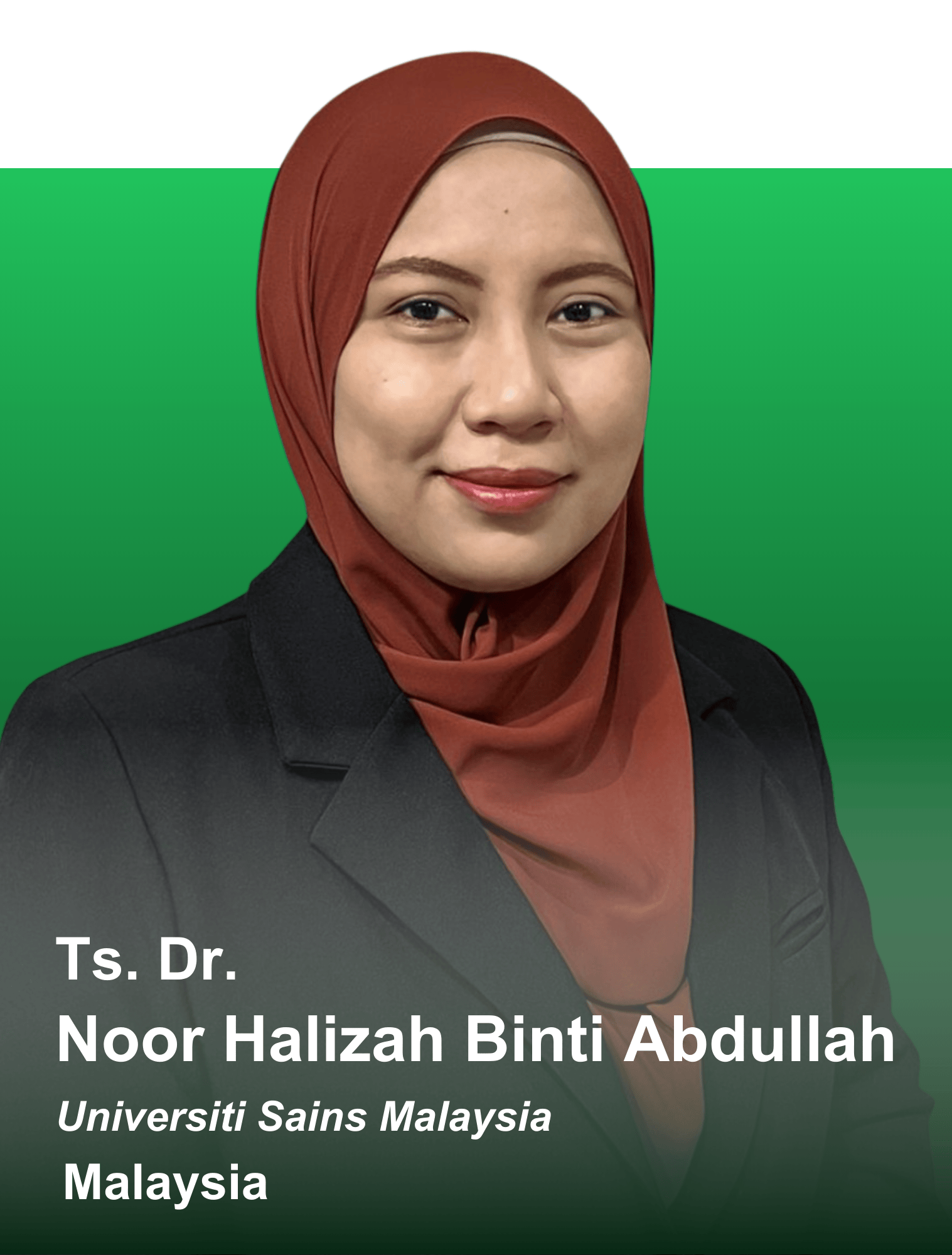 International Conference on Green Engineering for Sustainable Future ...